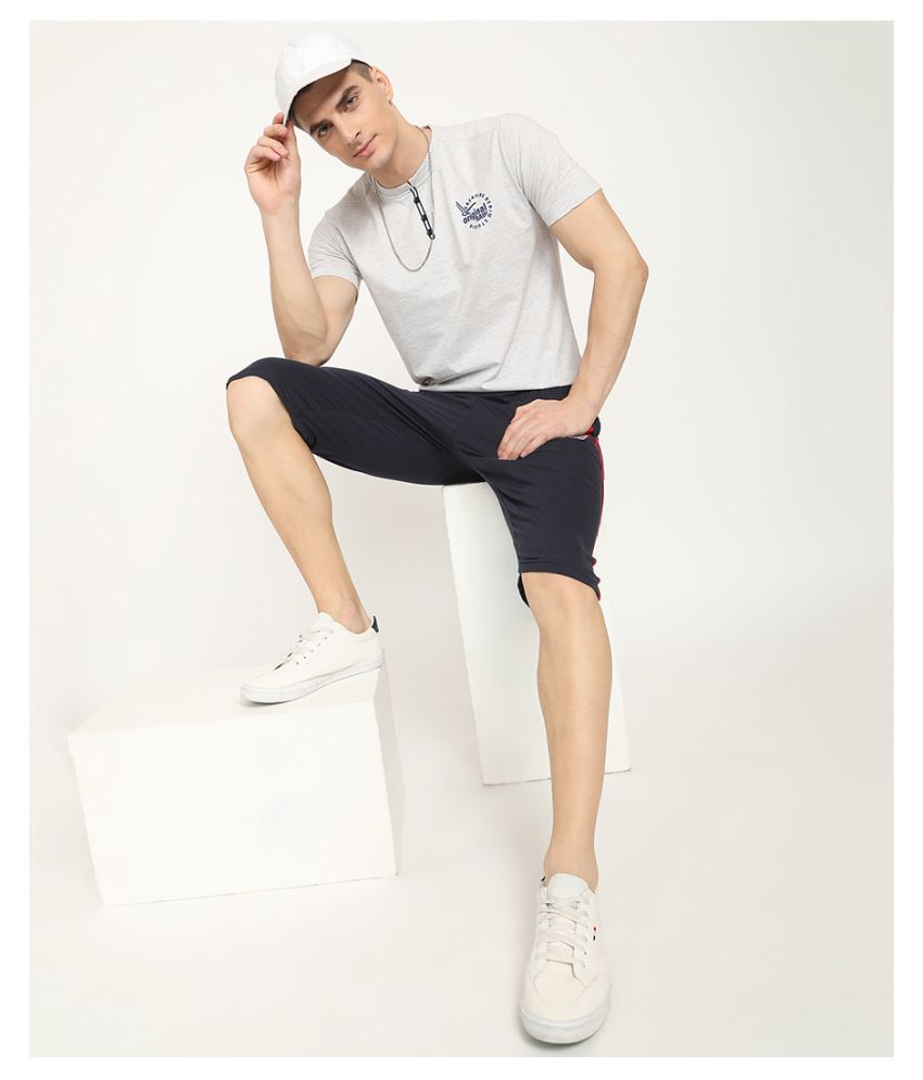 v2-navy-3-4ths-buy-v2-navy-3-4ths-online-at-low-price-in-india-snapdeal