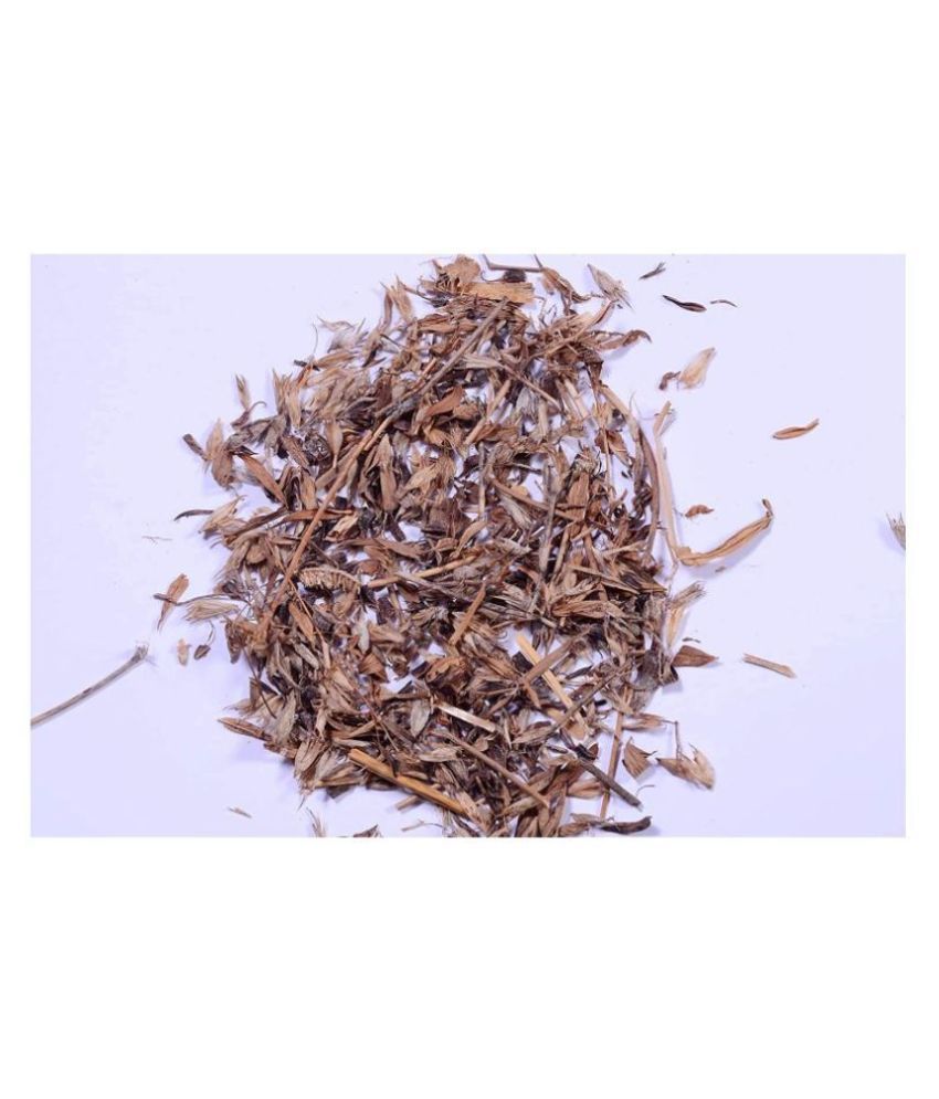 Forest Development Stylo Hamata Grass Seed -Grass Seeds - Fodder Seeds ...