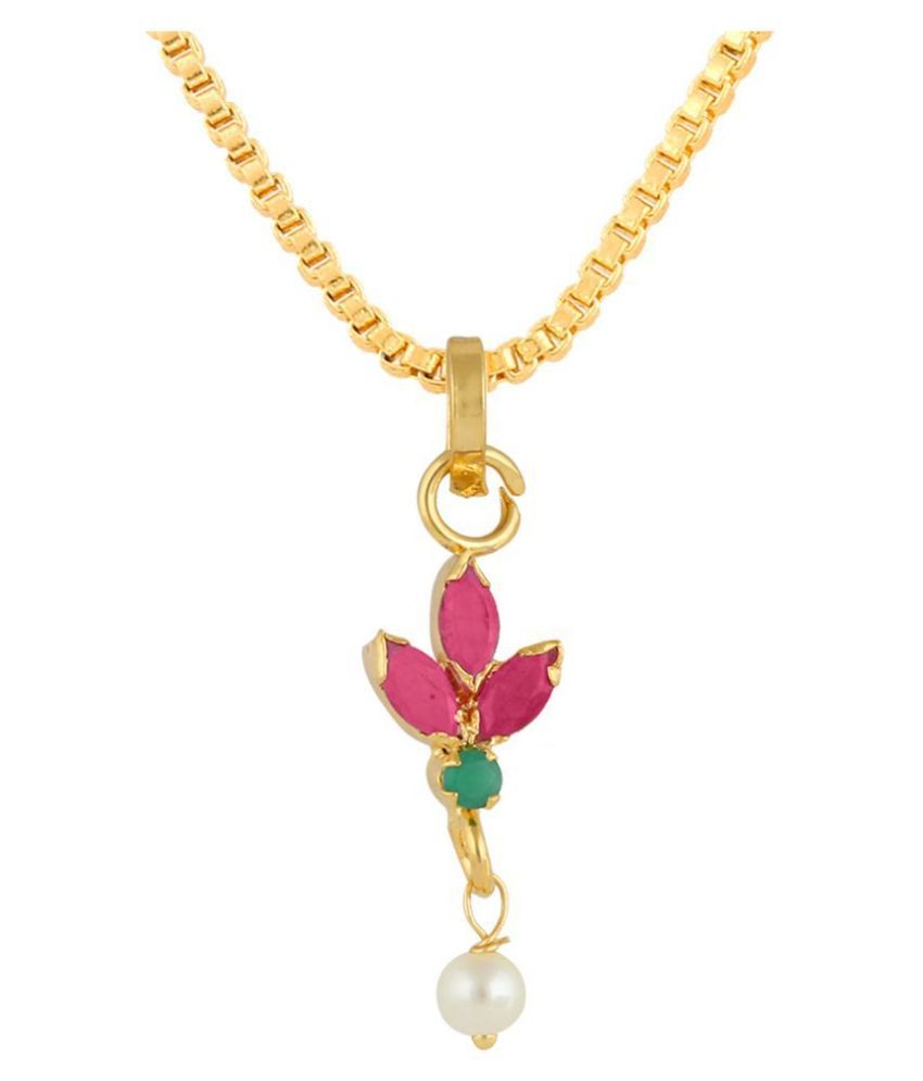 Efulgenz Multicolor Pendent Set: Buy Efulgenz Multicolor Pendent Set ... Efulgenz Multicolor Pendent Set: Buy Efulgenz Multicolor Pendent Set ...