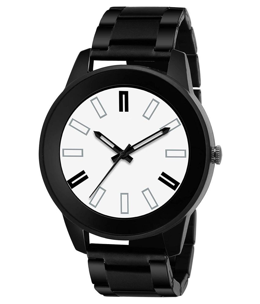 Crab KJR_34 Metal Analog Men's Watch - Buy Crab KJR_34 Metal Analog Men ... Crab KJR_34 Metal Analog Men's Watch - Buy Crab KJR_34 Metal Analog Men ...