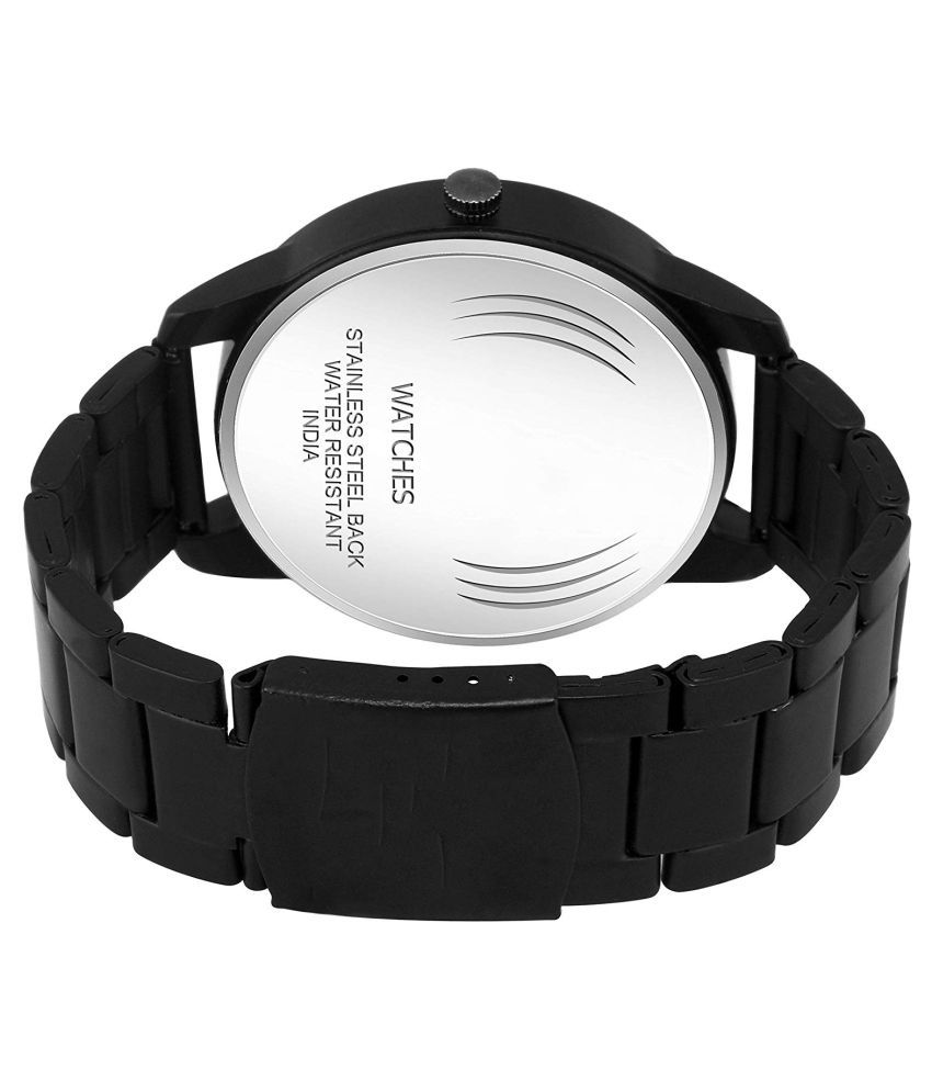 Crab KJR_34 Metal Analog Men's Watch - Buy Crab KJR_34 Metal Analog Men ... Crab KJR_34 Metal Analog Men's Watch - Buy Crab KJR_34 Metal Analog Men ...