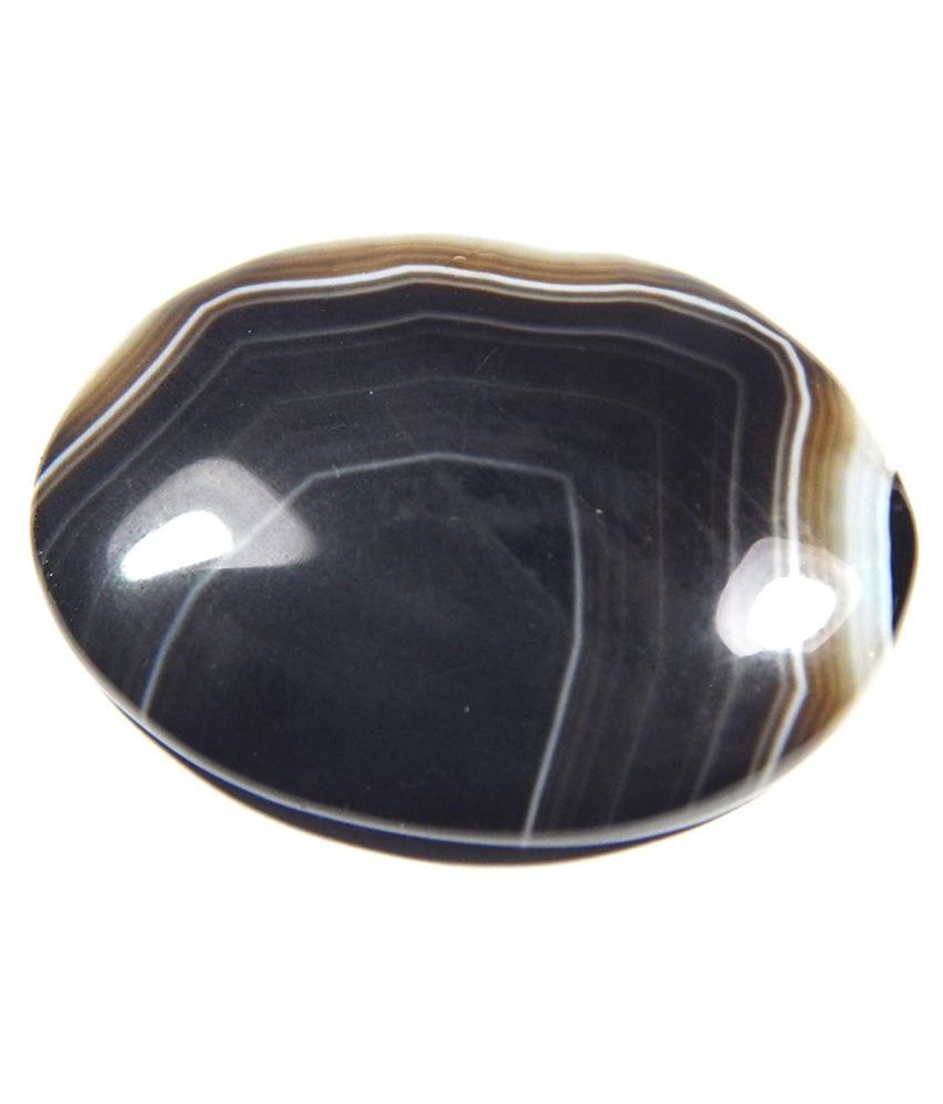 Beautiful Original Sulemani Stone cab for Locket or Ring 58.1ct 3.5cm ... Beautiful Original Sulemani Stone cab for Locket or Ring 58.1ct 3.5cm ...