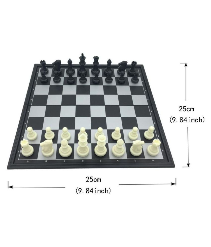 Chess Board Size BEST GAMES WALKTHROUGH