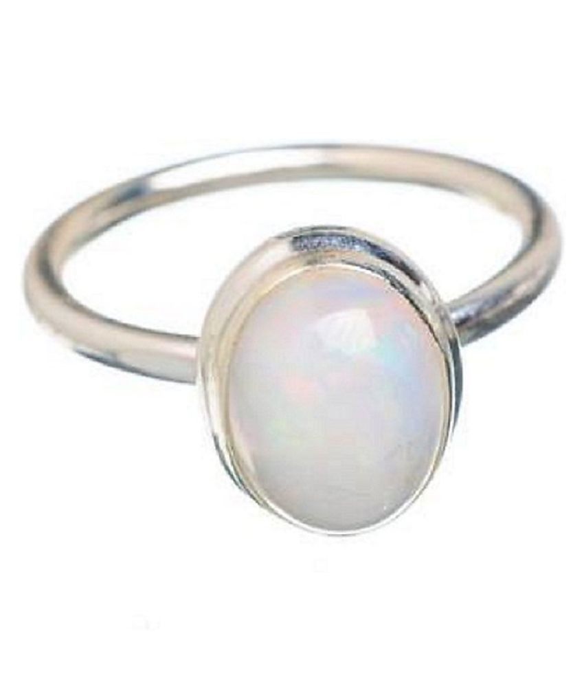 natural-10-5-carat-opal-silver-ring-by-kundli-gems-n-buy-natural-10-5