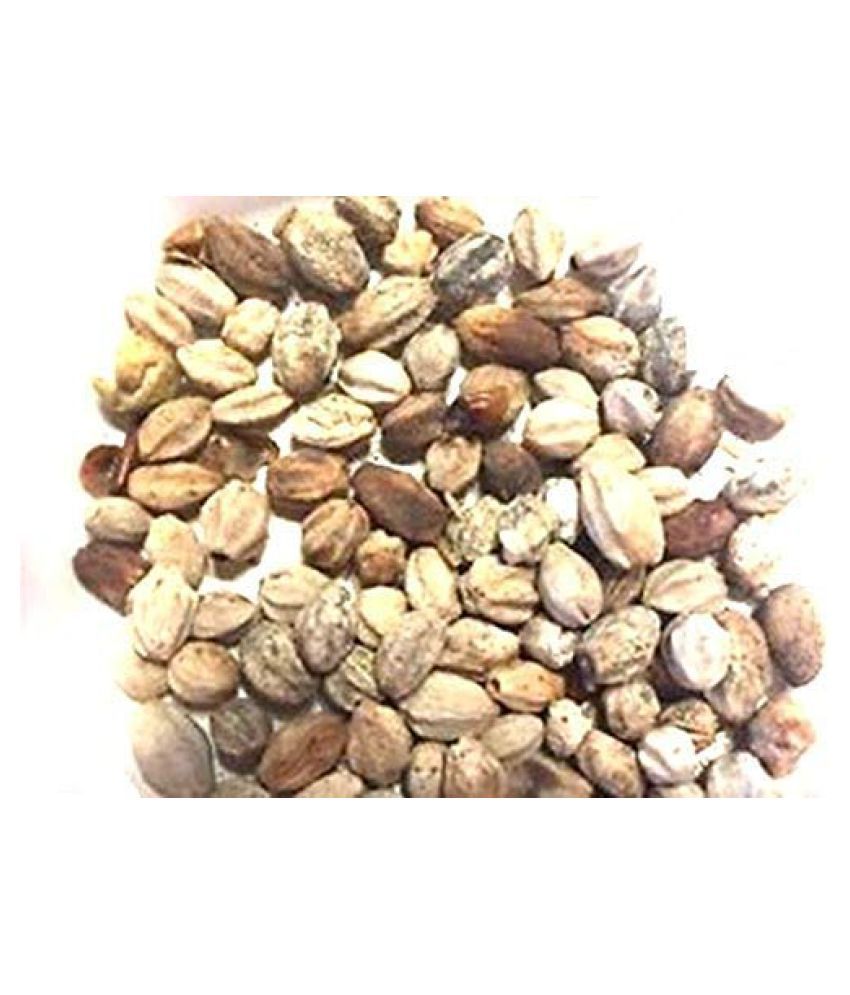 Kapebonavista Bakayan Phal Melia With Seed 100g Raw Herbs 1 No S Pack