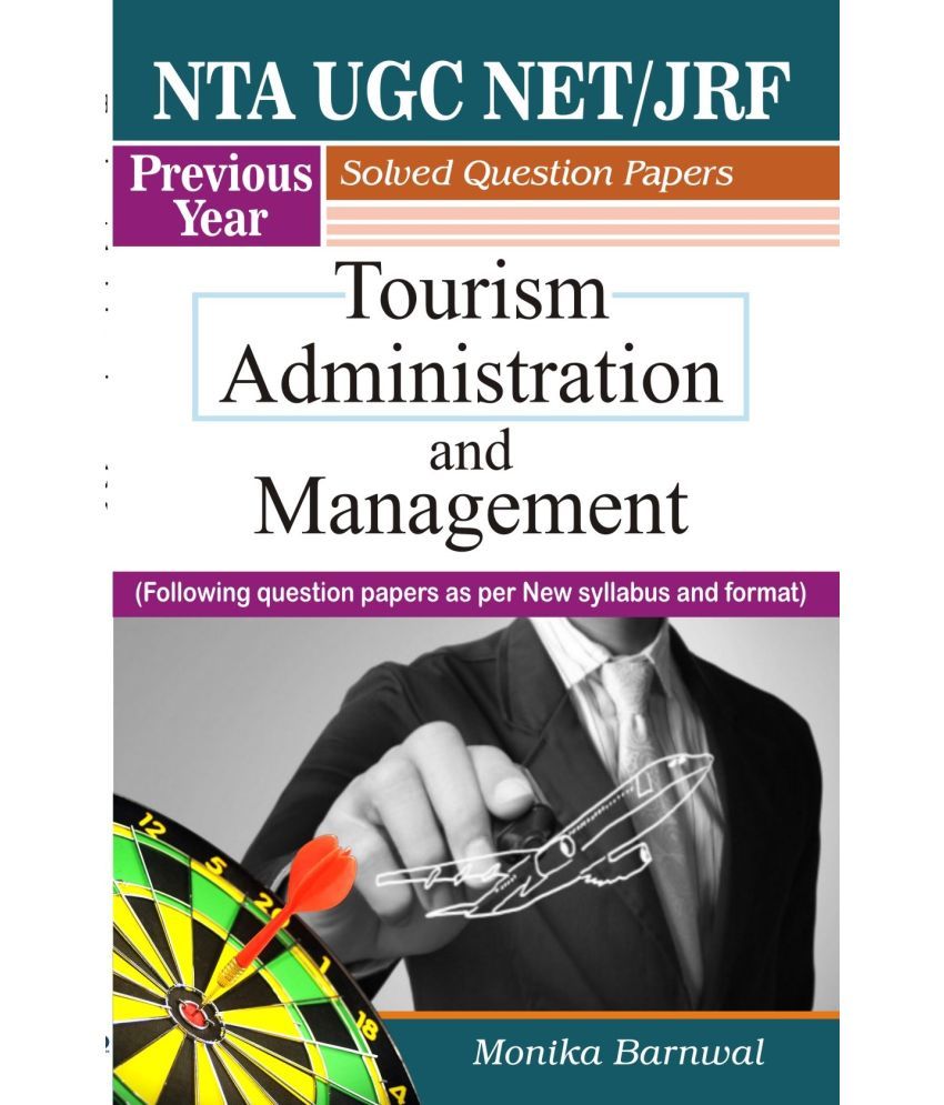 NTA UGC NET JRF Previous Year Solved Question Papers Tourism nta-ugc-net-jrf-previous-year-solved-question-papers-tourism