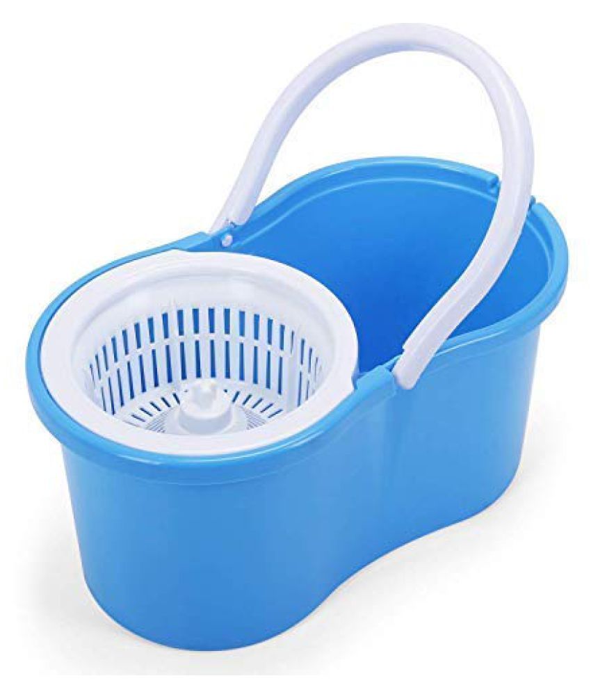 KPO Single Bucket Mop: Buy KPO Single Bucket Mop Online at Low Price ...