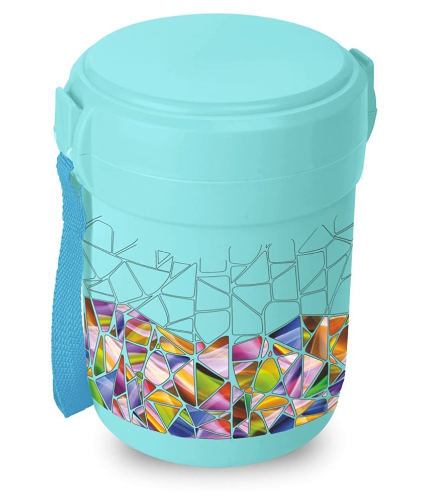 ASIAN Assorted Lunch Box Buy Online At Best Price In India Snapdeal asian-assorted-lunch-box-buy-online-at-best-price-in-india-snapdeal