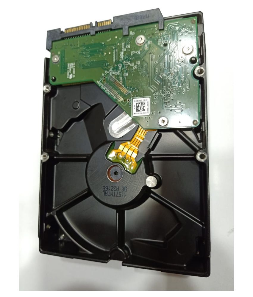 HARD DISK 7200 RPM SPEED Buy HARD DISK 7200 RPM SPEED Online At Low