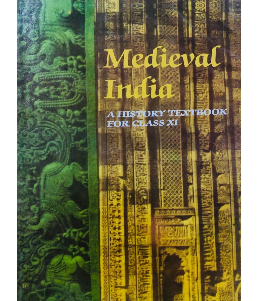 Old Ncert Ancient India Medieval India Modern India History Books Old Ncert Ancient India Medieval India Modern India History Books