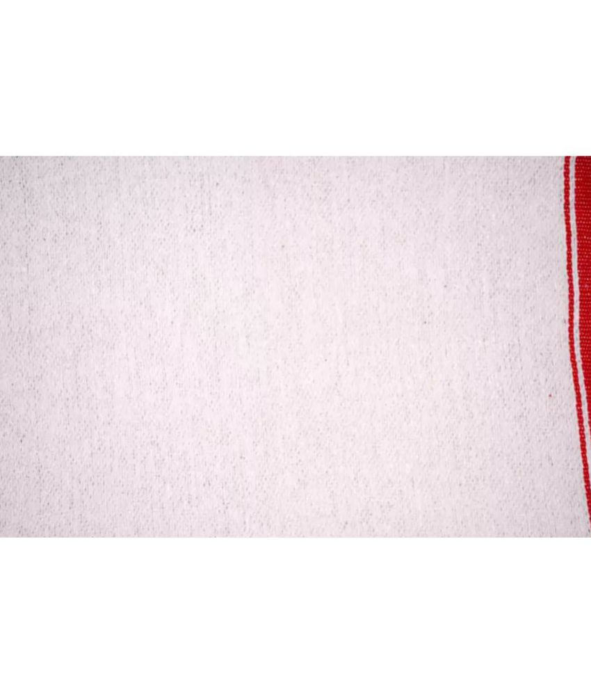 SWARG HOMES - Cotton Cleaning Cloth ( Pack of 6 ): Buy SWARG HOMES ...